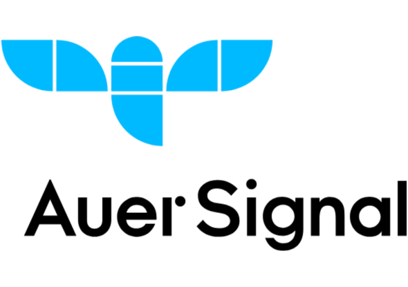 Auer Signal, également pour la signalisation optique et acoustique dans ...